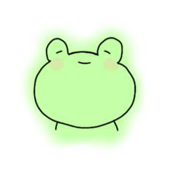 SuuのLINEスタンプ一覧 | 全2種類